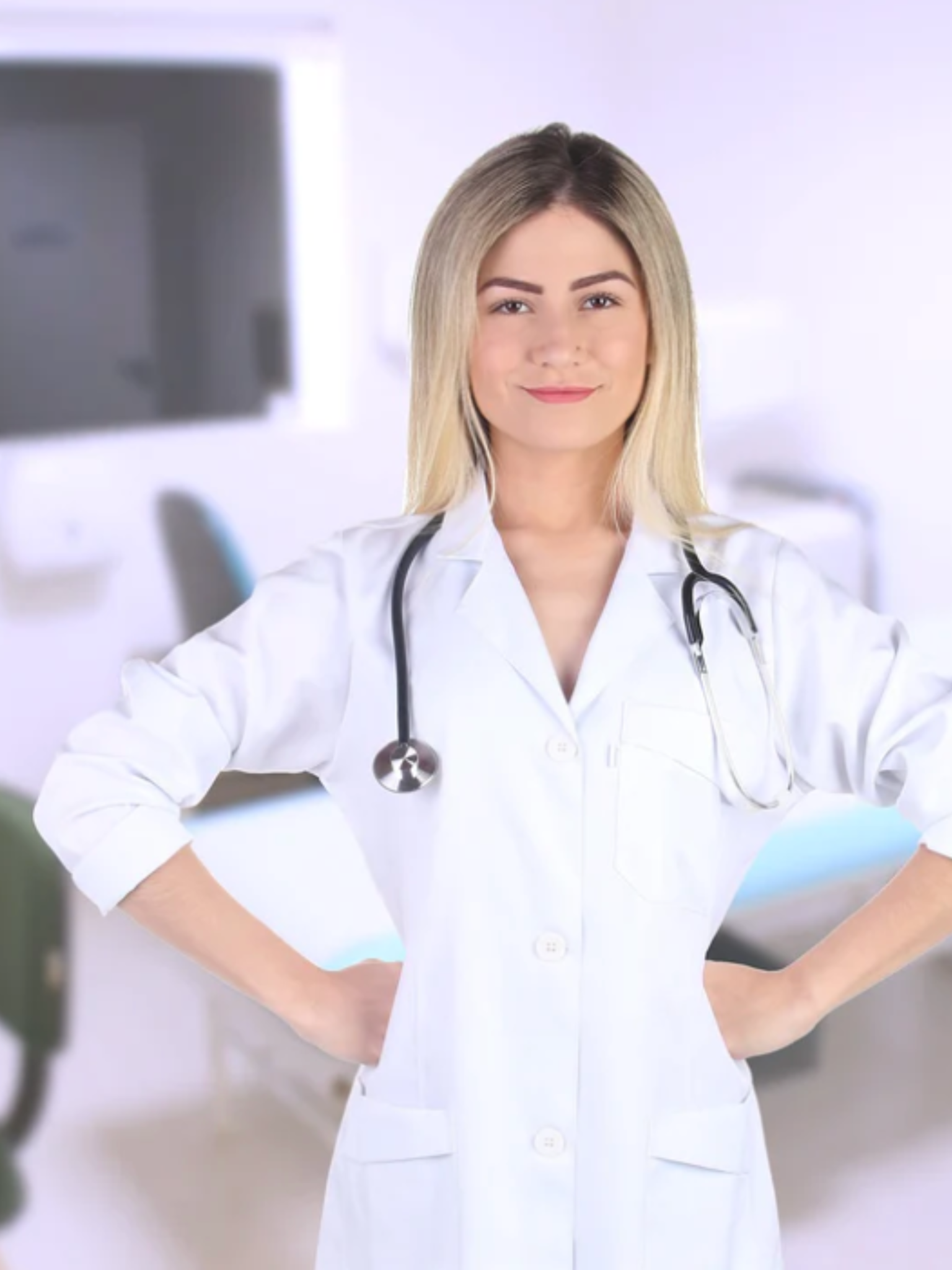 Intro to Kink for Medical Professionals | BDSM Classes - Bondesque