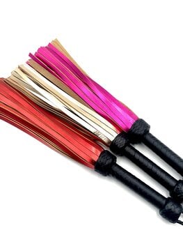 Home | Premier BDSM Store | Bondesque