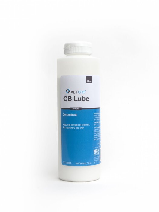 Lube, Stimulants, & Moisturizers | Best Sexual Lubricants | Bondesque