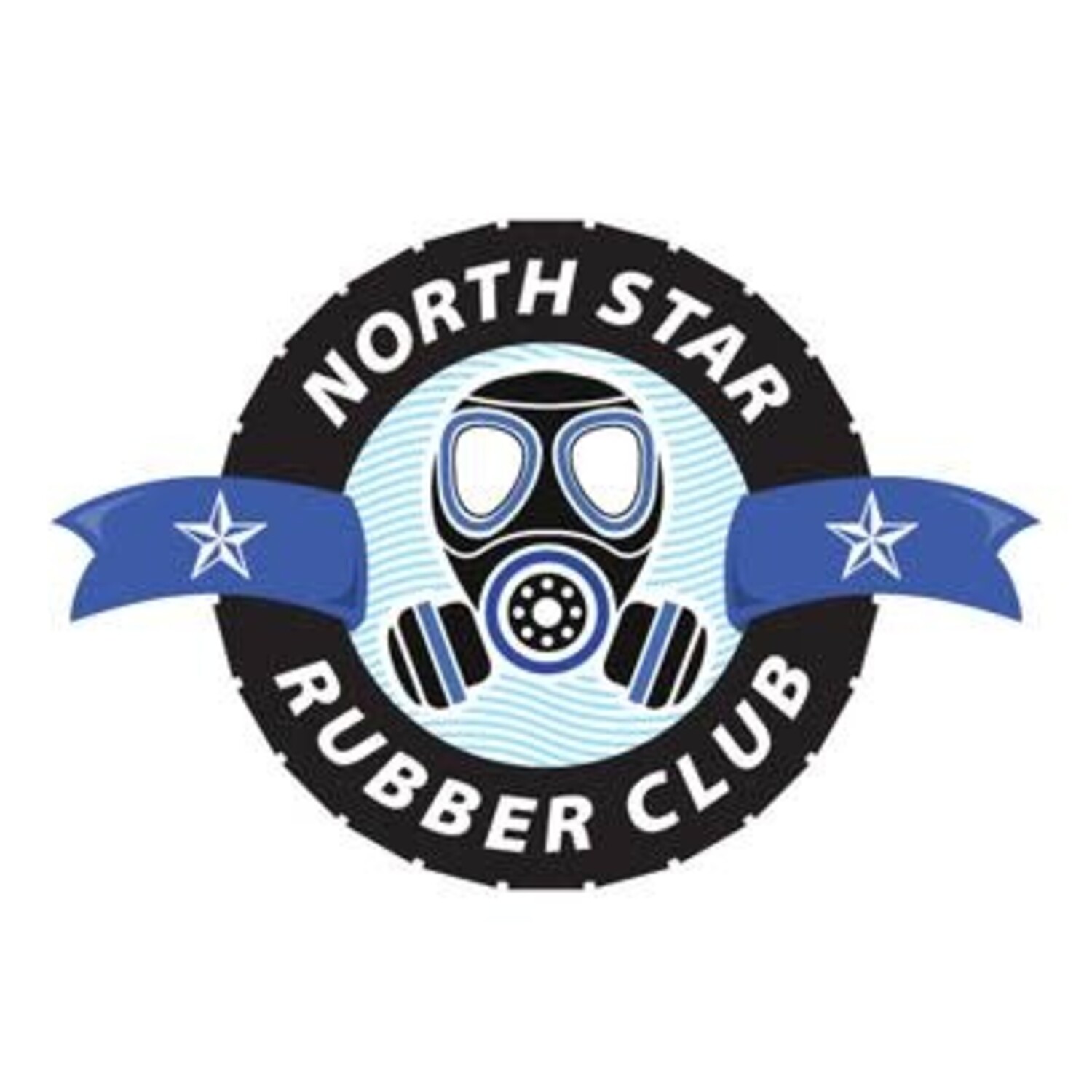 North Star Rubber Club Rubber Meet & Greet | MN Kink Events - Bondesque