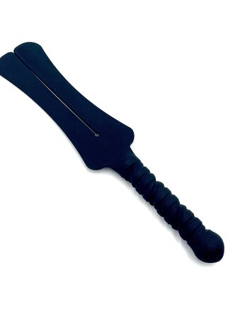 S&M Whips | BDSM Impact Gear & Kinky Gadgets | Pain and Pleasure ...