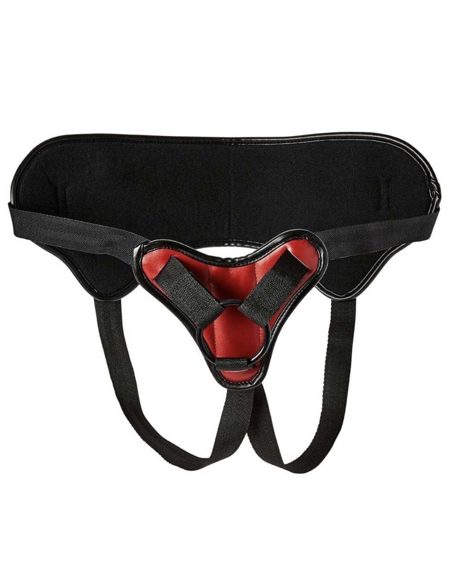 Sportsheets Extra Support Strap-On Harness | Bondesque | Bondesque