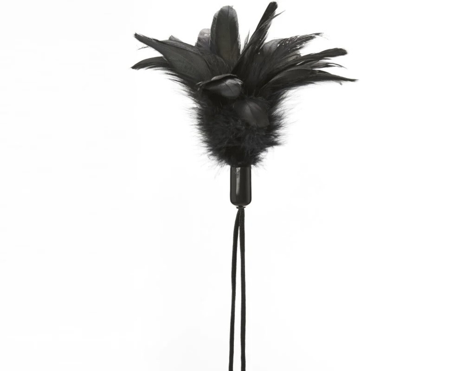 Pleasure Feather Tickler | Sportsheets | Bondesque
