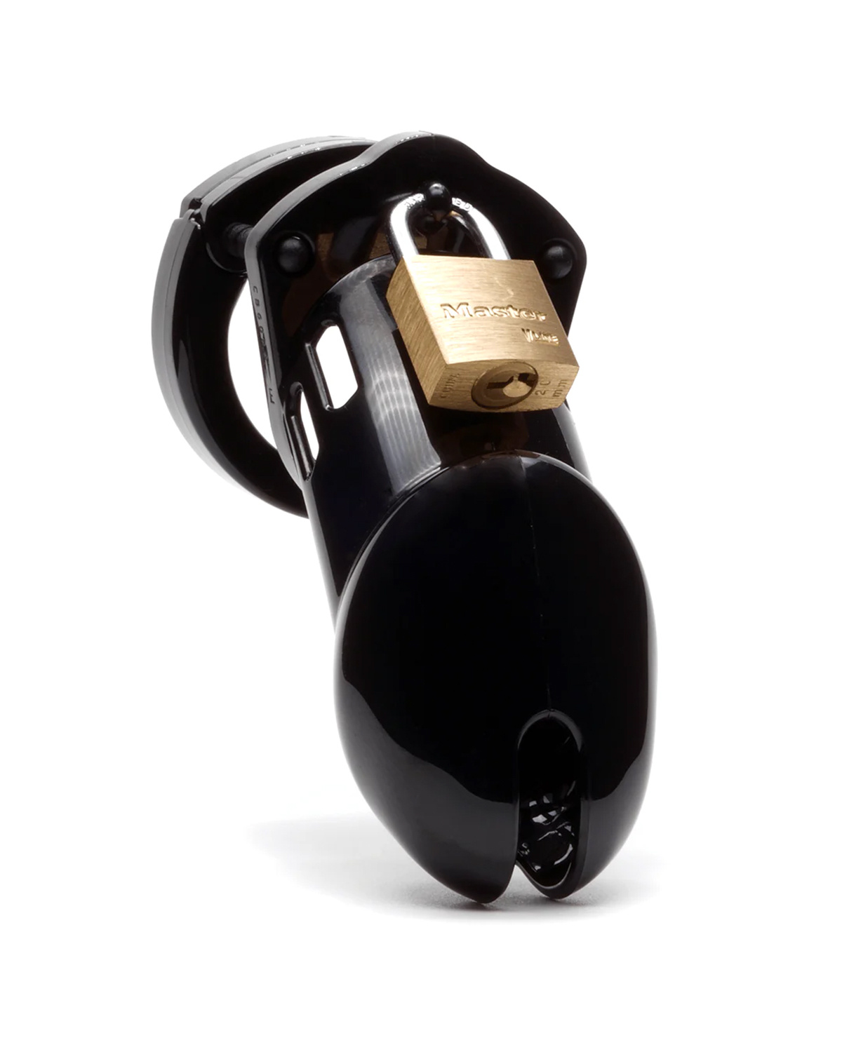 Cb 6000 Chastity Cage Cb X Bondesque