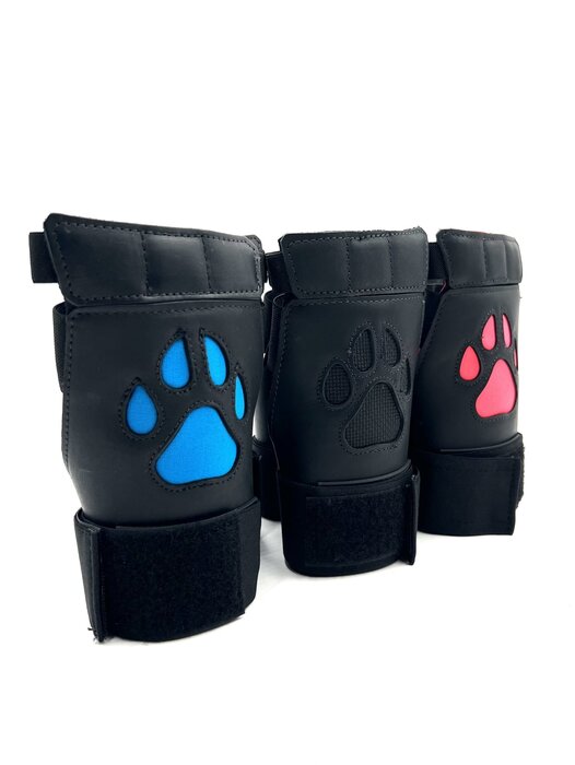 Pet Play Gear | Bondesque