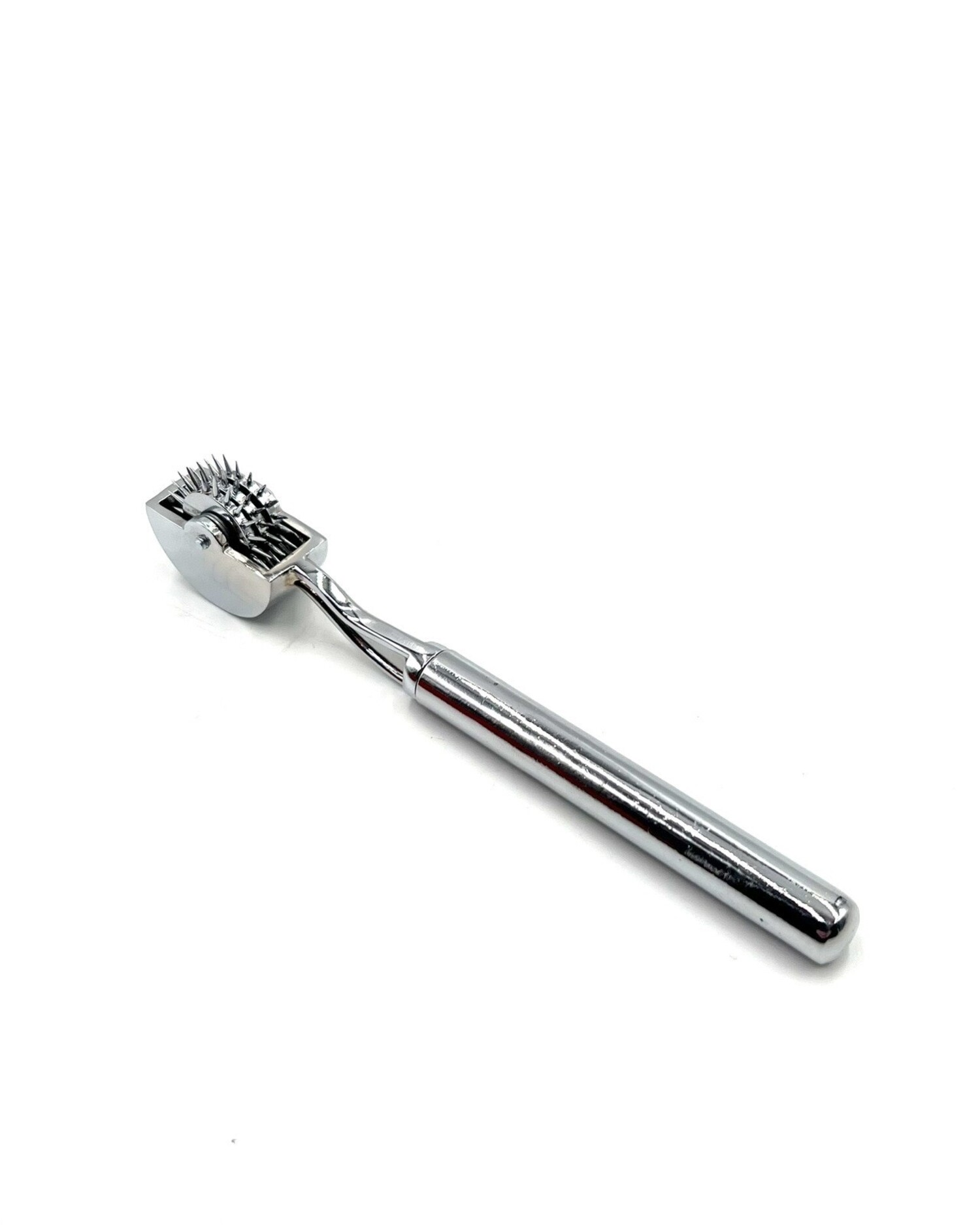 Pinwheel Set | Medical Play | Spanked | Bondesque