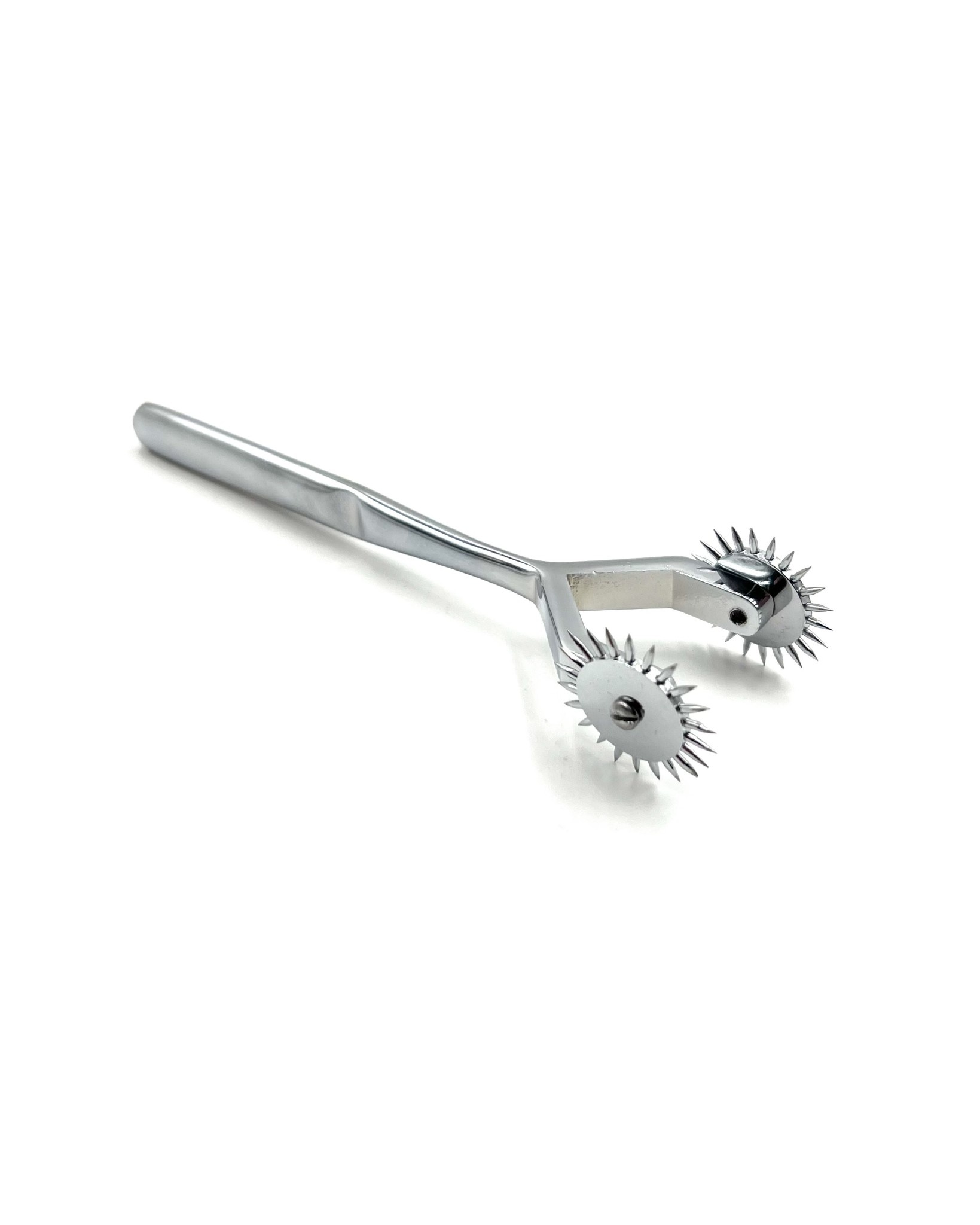 Spurs Pinwheel - Bondesque