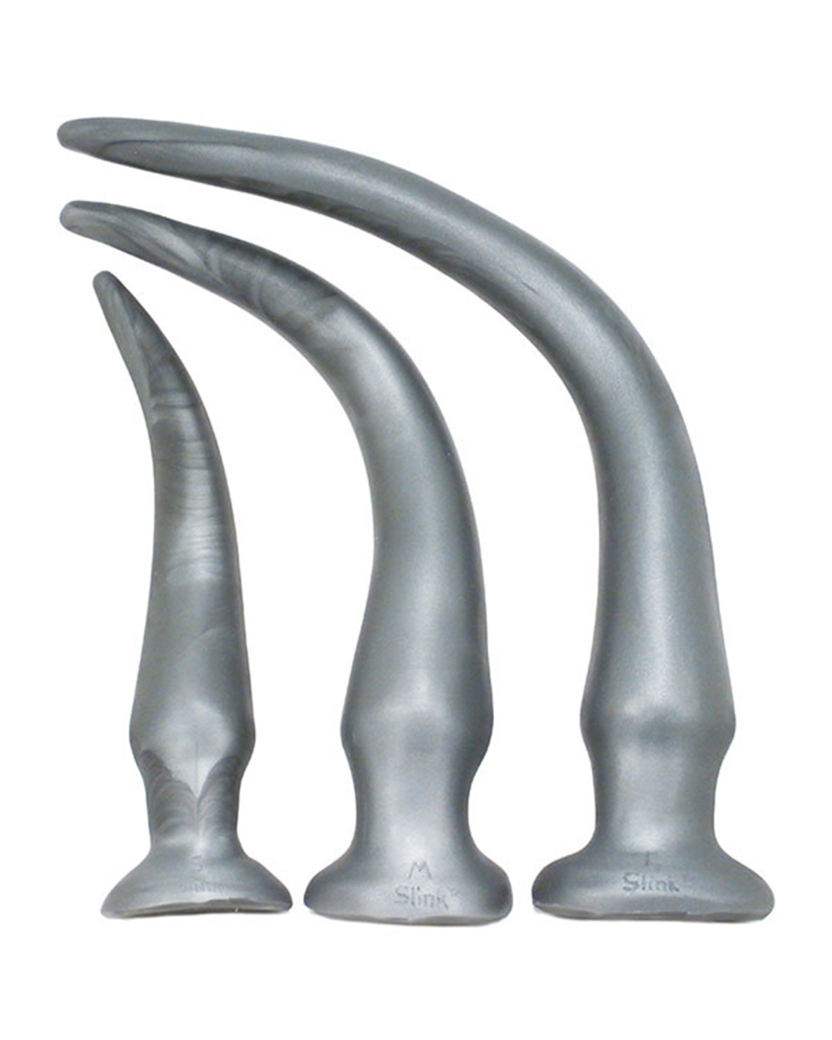 Slink | Anal Depth Sex Toy | Huge Butt Sex Toys | SquarePegToys ...