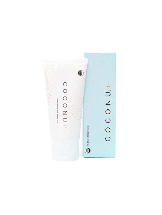 Oil-Based Lubes & Sensual Moisturizers | Personal Intimacy Oils | Bondesque