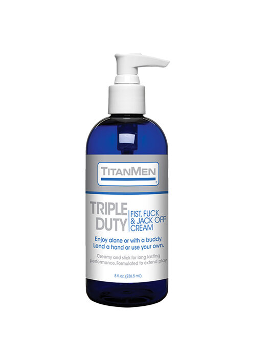 Cream-based Lubes | Personal Lubricants | Deep Anal Lubricants | Bondesque