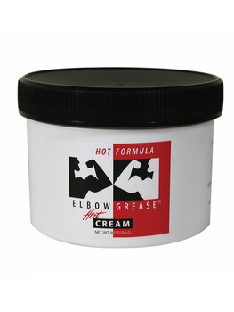 Oil-Based Lubes & Sensual Moisturizers | Personal Intimacy Oils | Bondesque