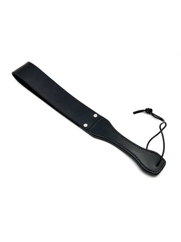 BDSM Spanking Paddles | Bondesque