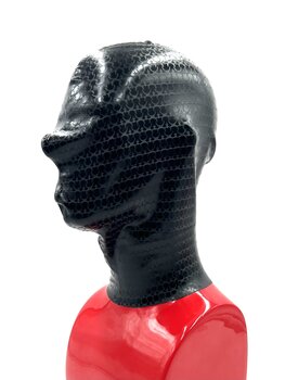 Premium Latex Fashion & Clothing | Shiny Latex & Rubber Dresses & more ...