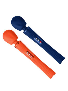 Home | Premier BDSM Store | Bondesque