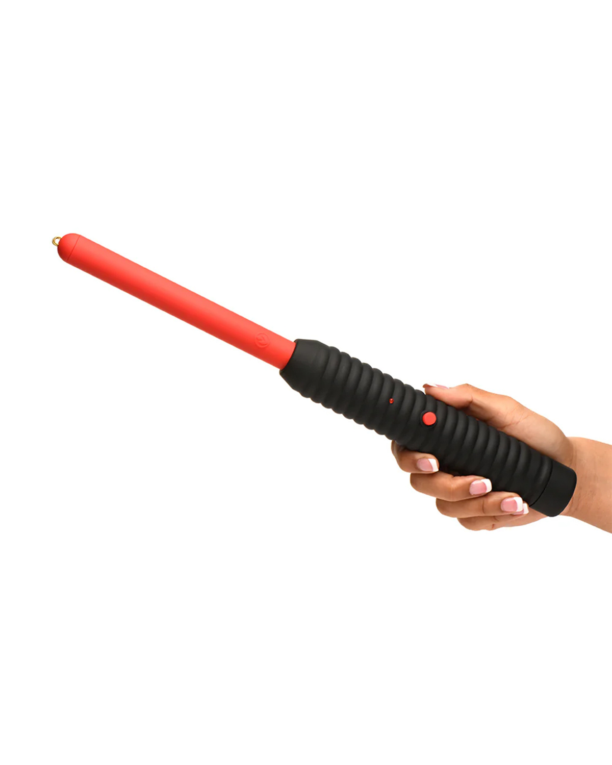Shock Rod Zapping Wand - Bondesque