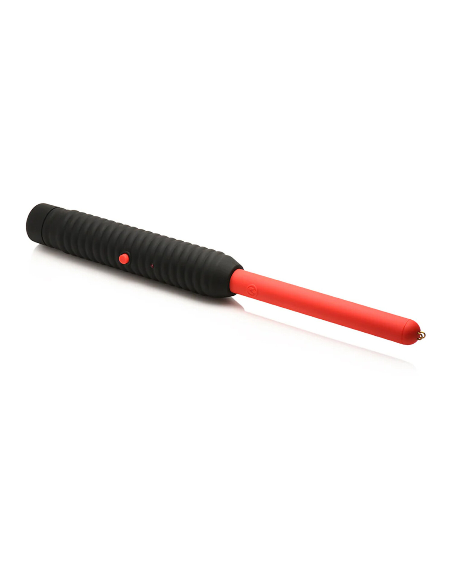 Shock Rod Zapping Wand | Bondesque