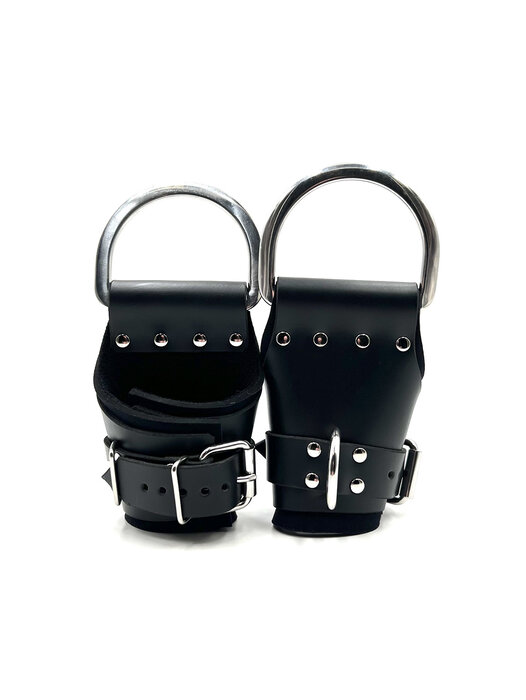 BDSM Spreader & Suspension Bars | Bondesque