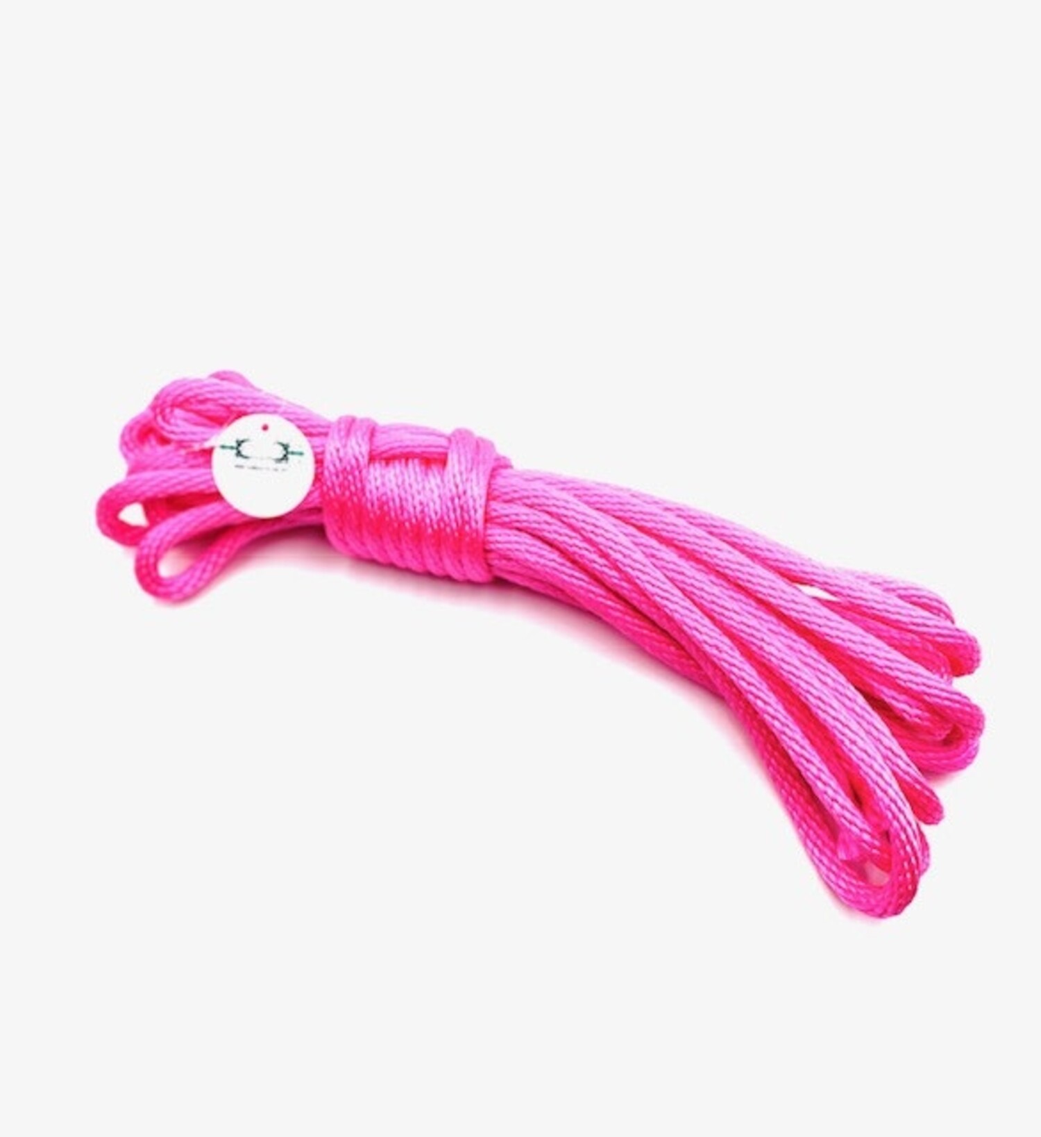 MFP Bondage Rope | BDSM Restraints | Agreeable Agony | Bondesque