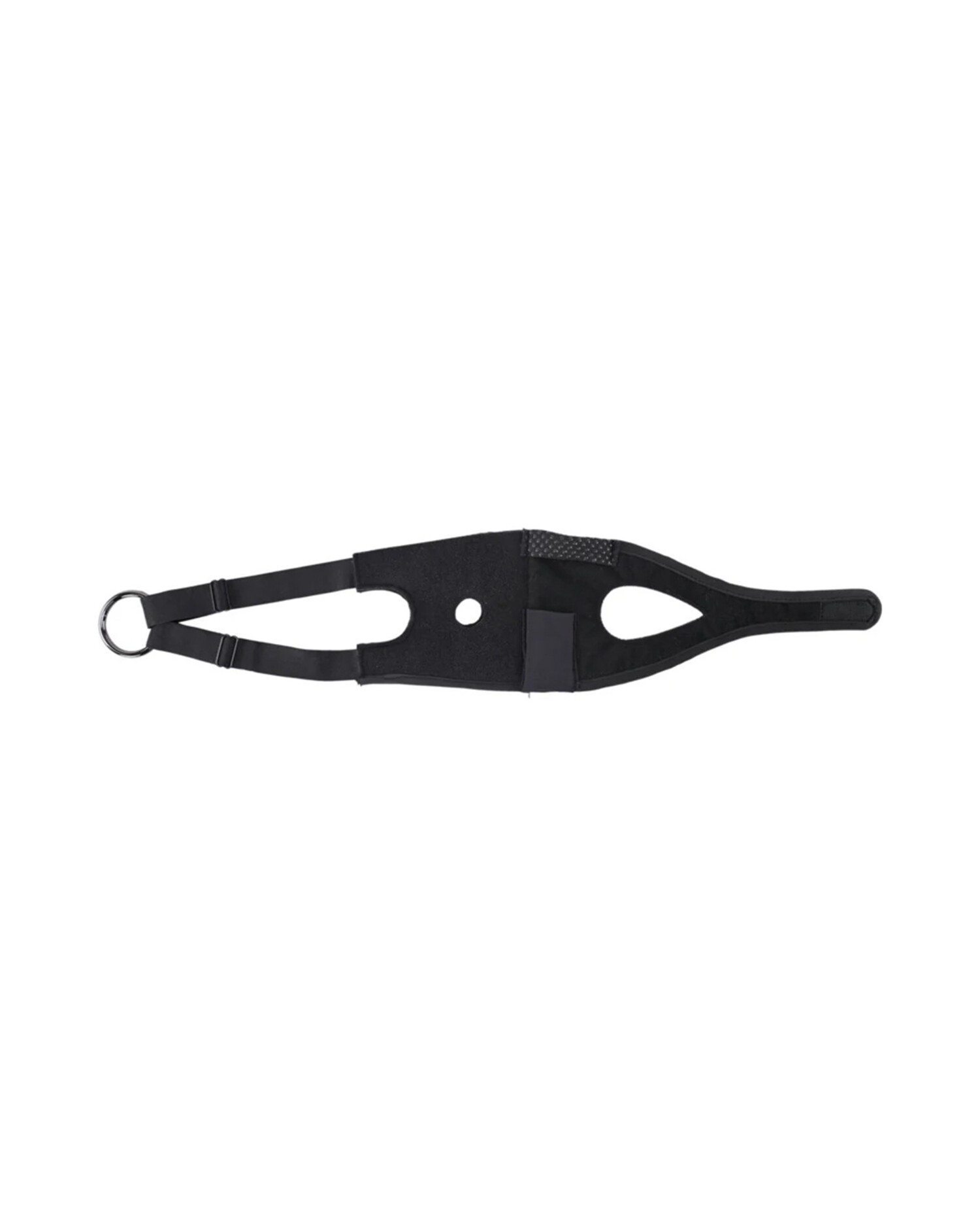 Pivot 2 in 1 Forced-O Strap | Leg Strap On Harness | Sportsheets ...