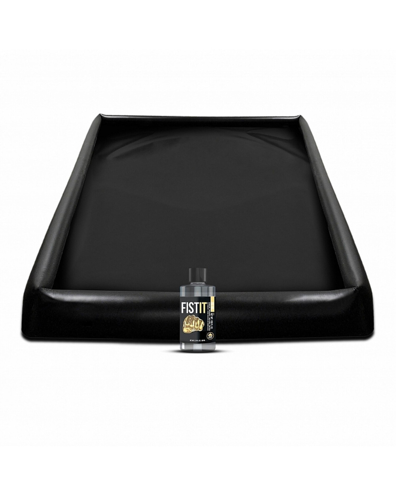 Inflatable Play Sheet | Bondesque