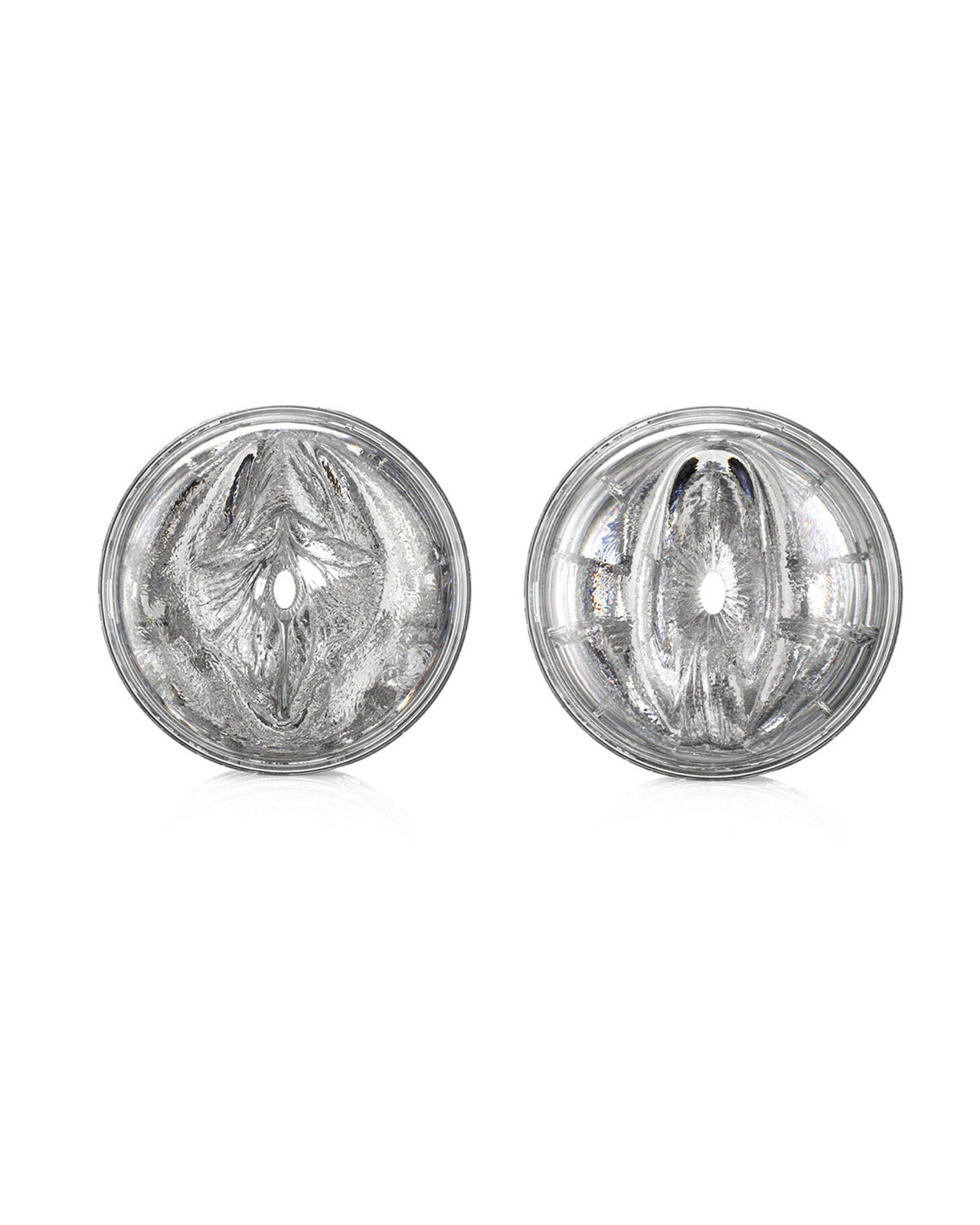 Quickshot Autumn Falls | Bondesque