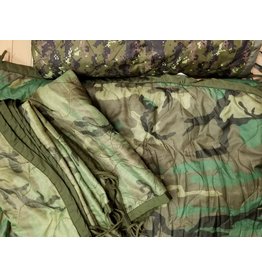 GEAR & EQUIPMENT - Smith Army Surplus