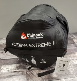 SLEEPING BAGS & LINERS - Smith Army Surplus