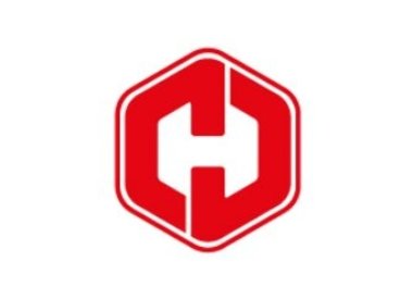 Brands - Smith Army Surplus