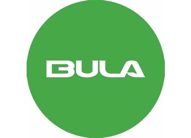 Brands - Smith Army Surplus