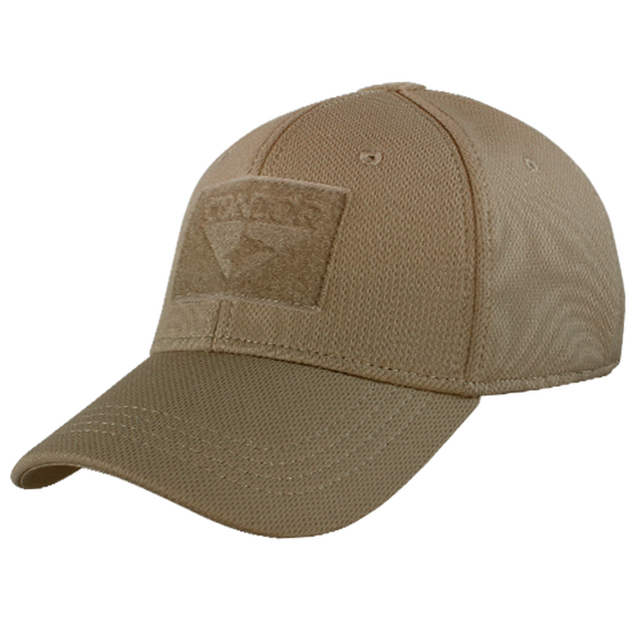 Condor Flex Cap - Smith Army Surplus