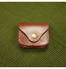 PACKS & BAGS - Smith Army Surplus