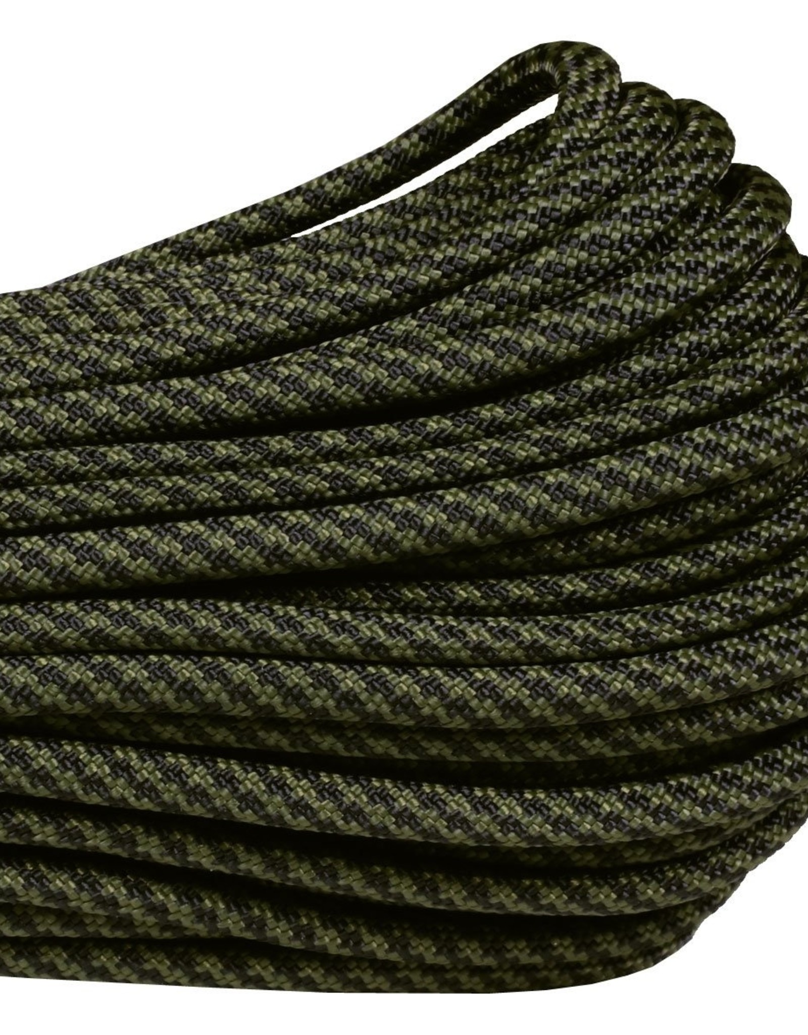 550 PARACORD CAMO DESIGNS - Smith Army Surplus