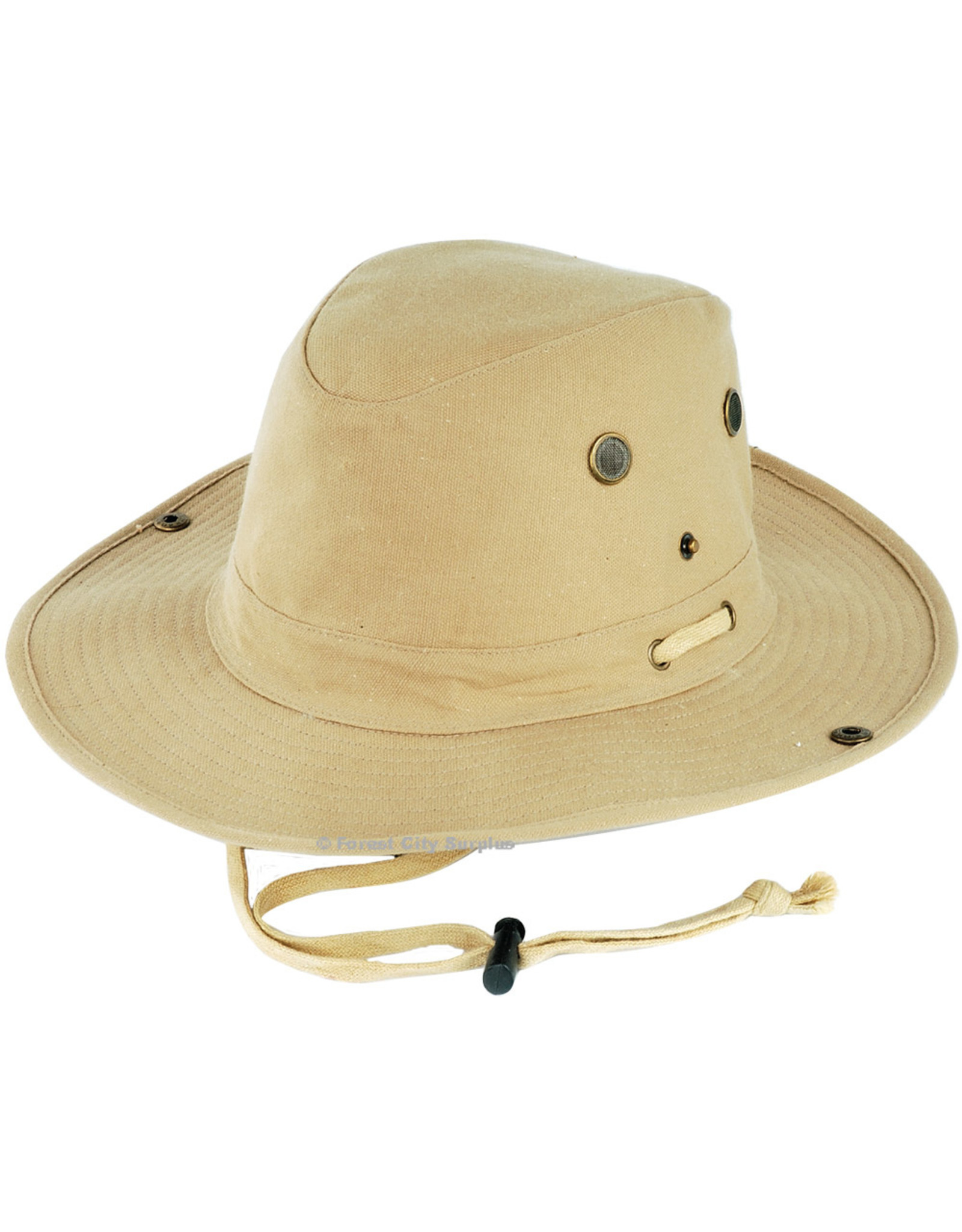MM OUTBACK HAT - Smith Army Surplus