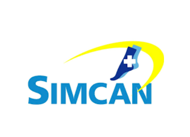 Brands - Smith Army Surplus