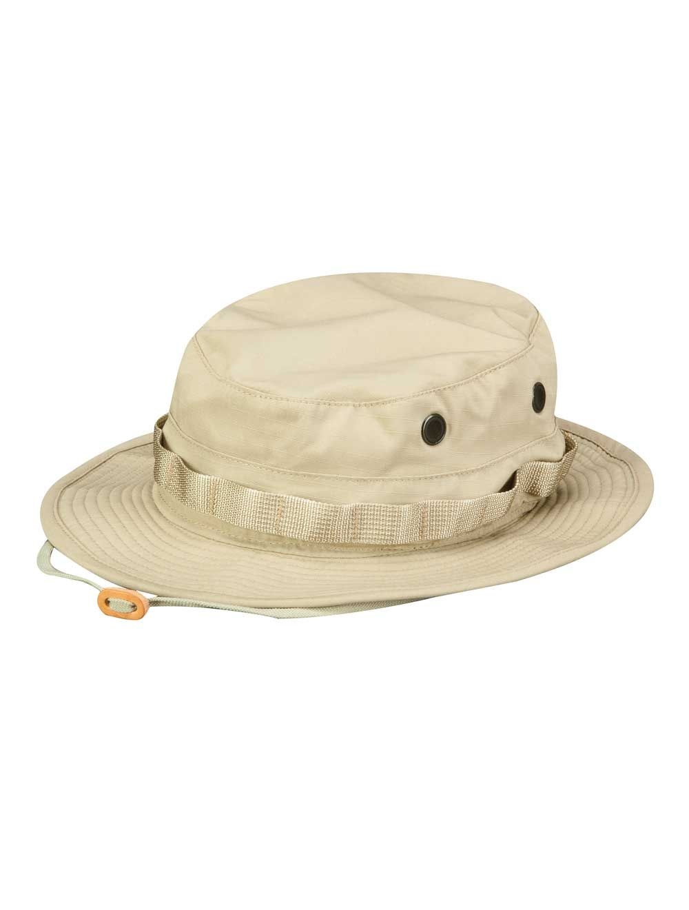 PROPPER BOONIE HAT - Smith Army Surplus