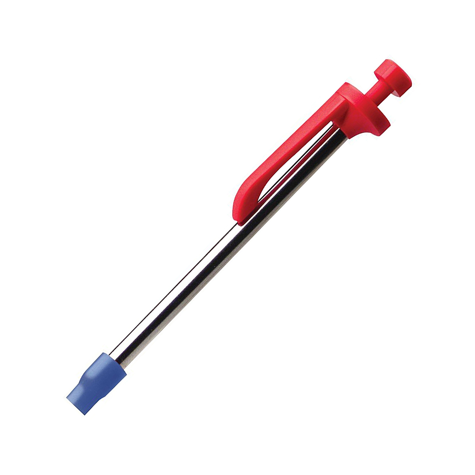 CROSSMAN PELLET LOADER (.177) - Smith Army Surplus