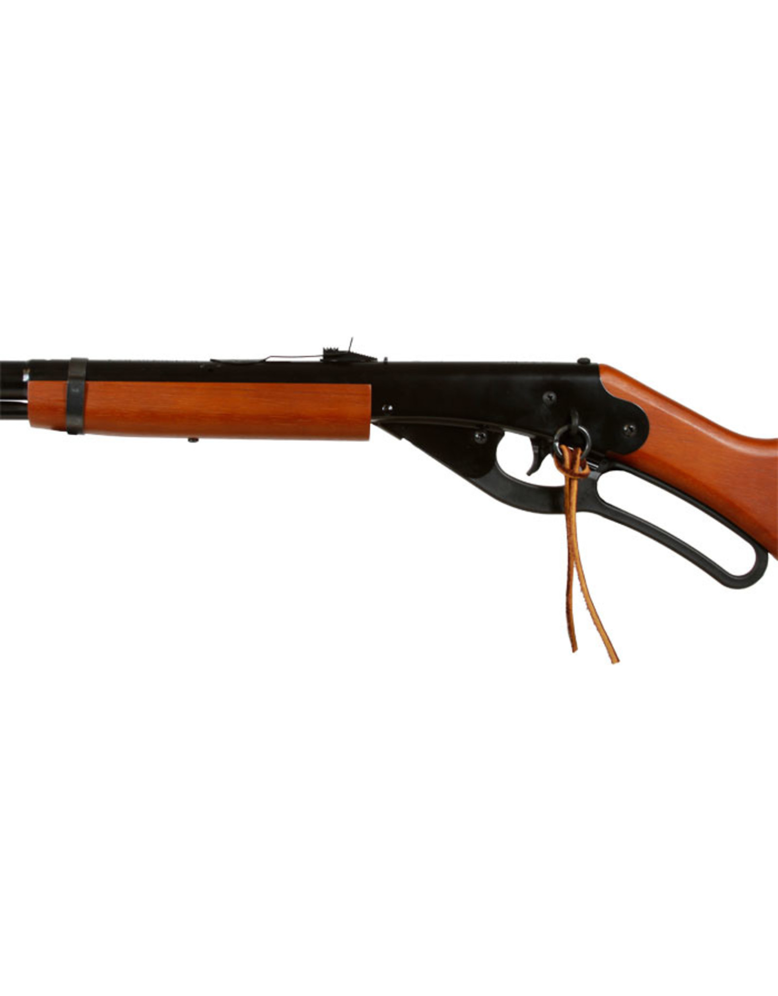 DAISY RED RYDER .177 CALIBER BB GUN - Smith Army Surplus