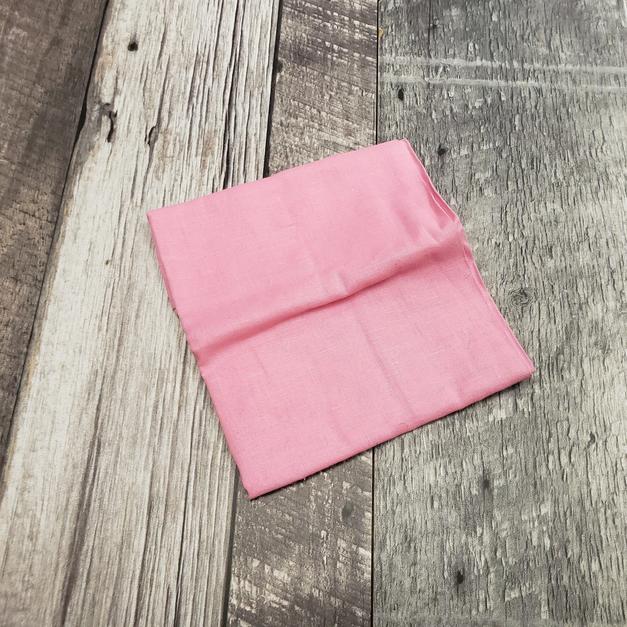 PLAIN COLOUR BANDANAS - Smith Army Surplus