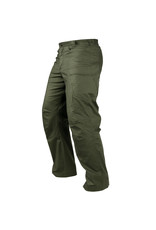 CONDOR TACTICAL STEALTH OPERATOR PANTS - Smith Army Surplus