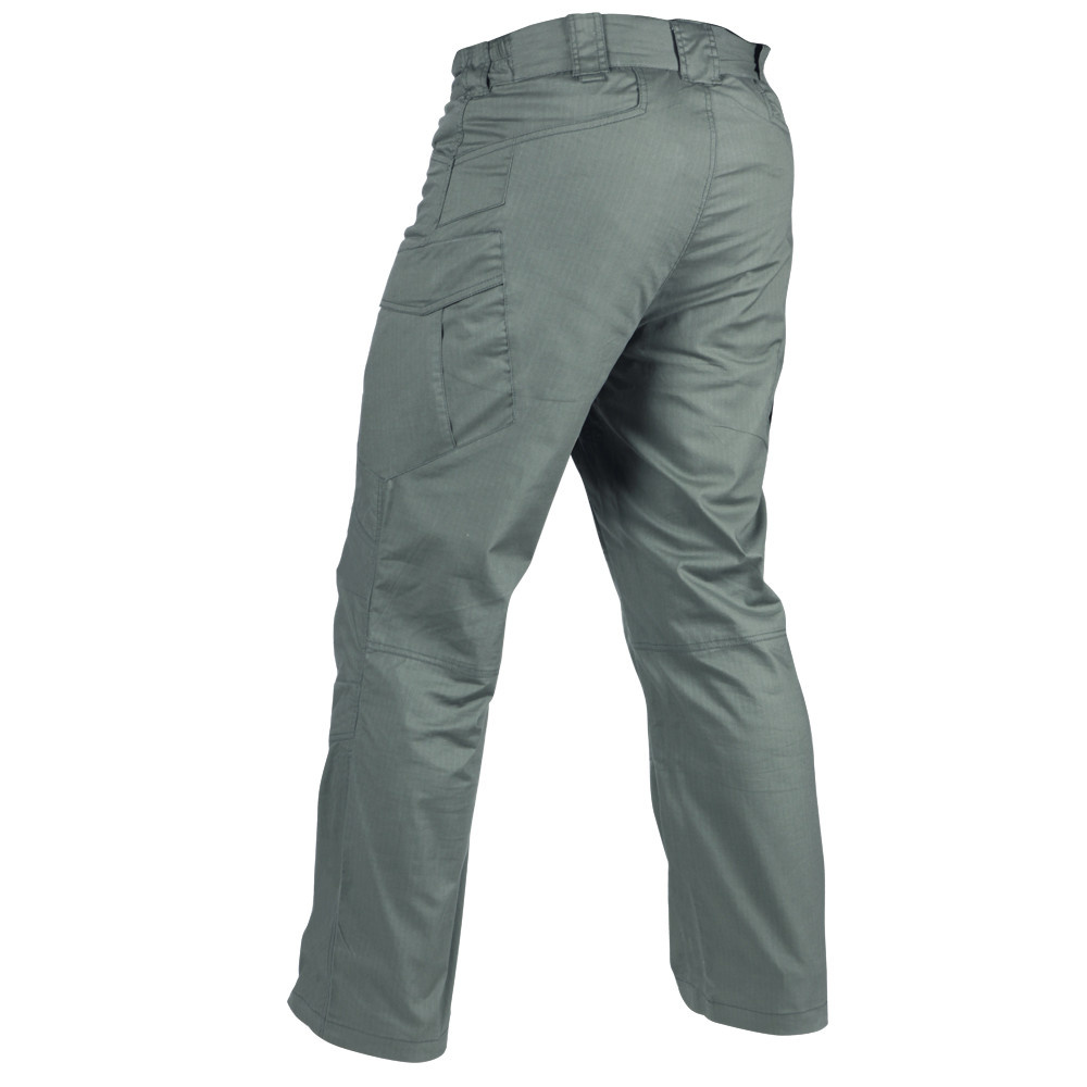 CONDOR TACTICAL STEALTH OPERATOR PANTS - Smith Army Surplus
