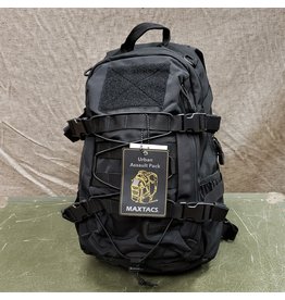 MAXTACS - Smith Army Surplus