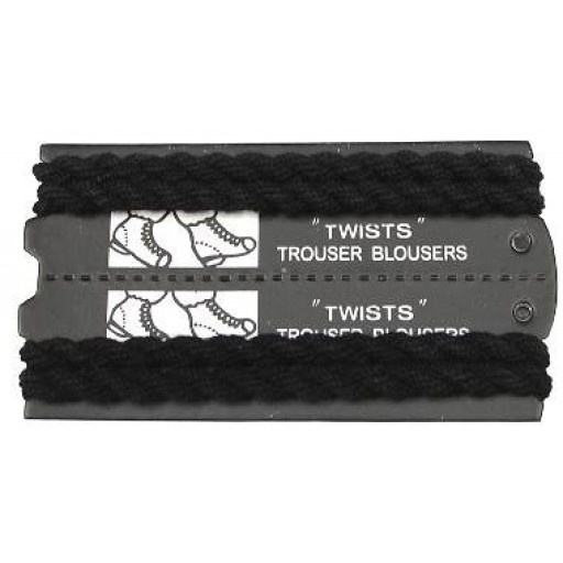 BOOT BANDS - Smith Army Surplus