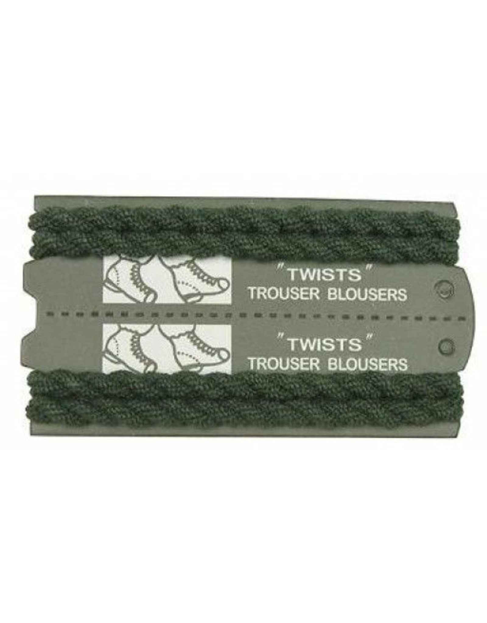 BOOT BANDS - Smith Army Surplus