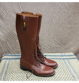 CANADIAN SURPLUS - Smith Army Surplus