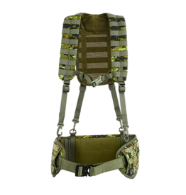 GEAR & EQUIPMENT - Smith Army Surplus