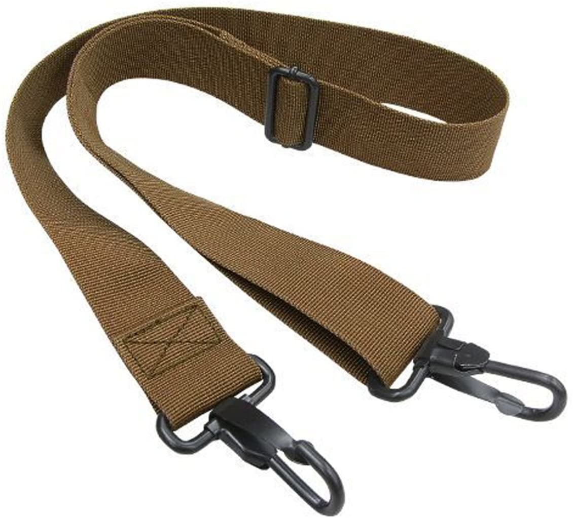 SHOULDER STRAP - Smith Army Surplus