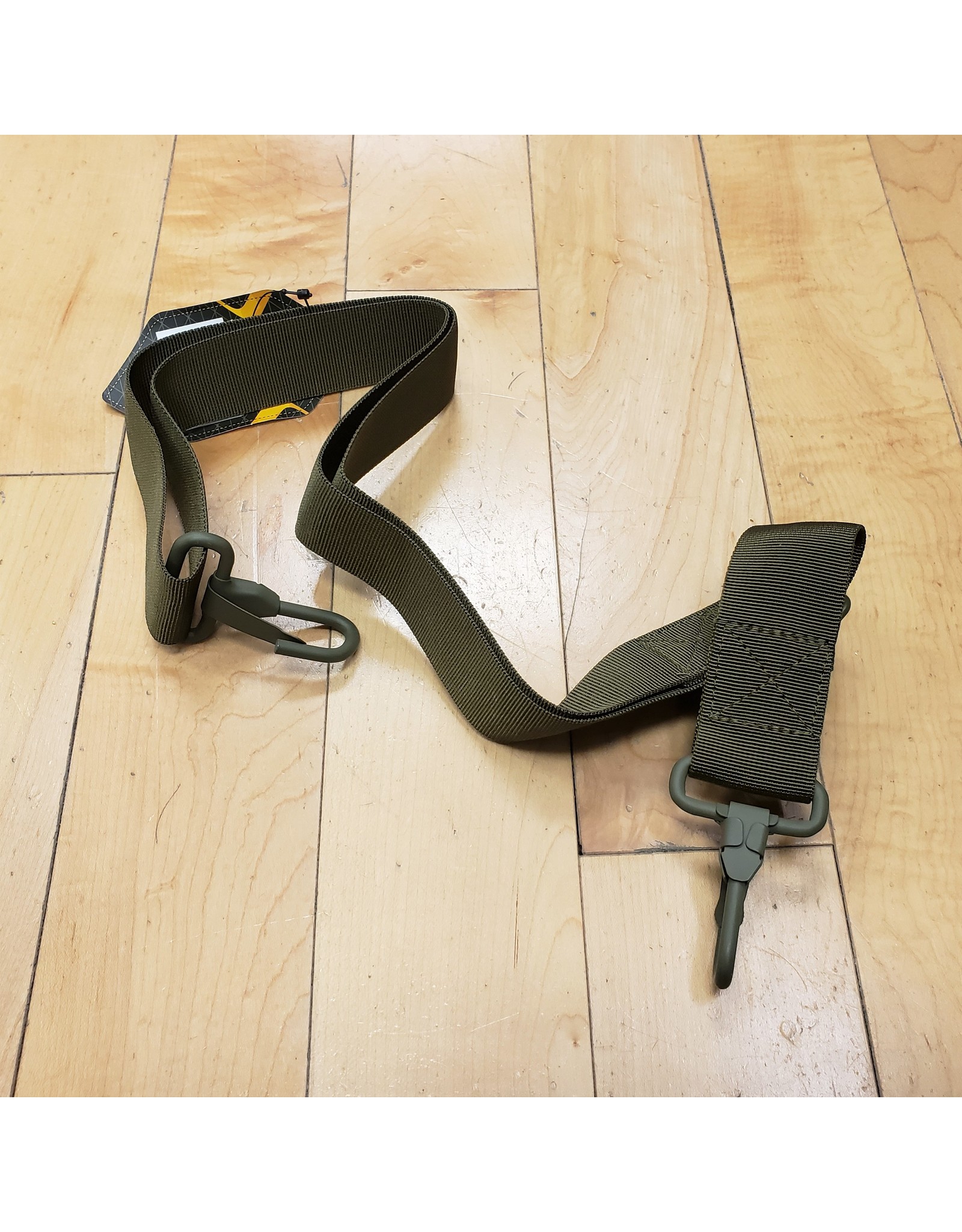 SHOULDER STRAP - Smith Army Surplus