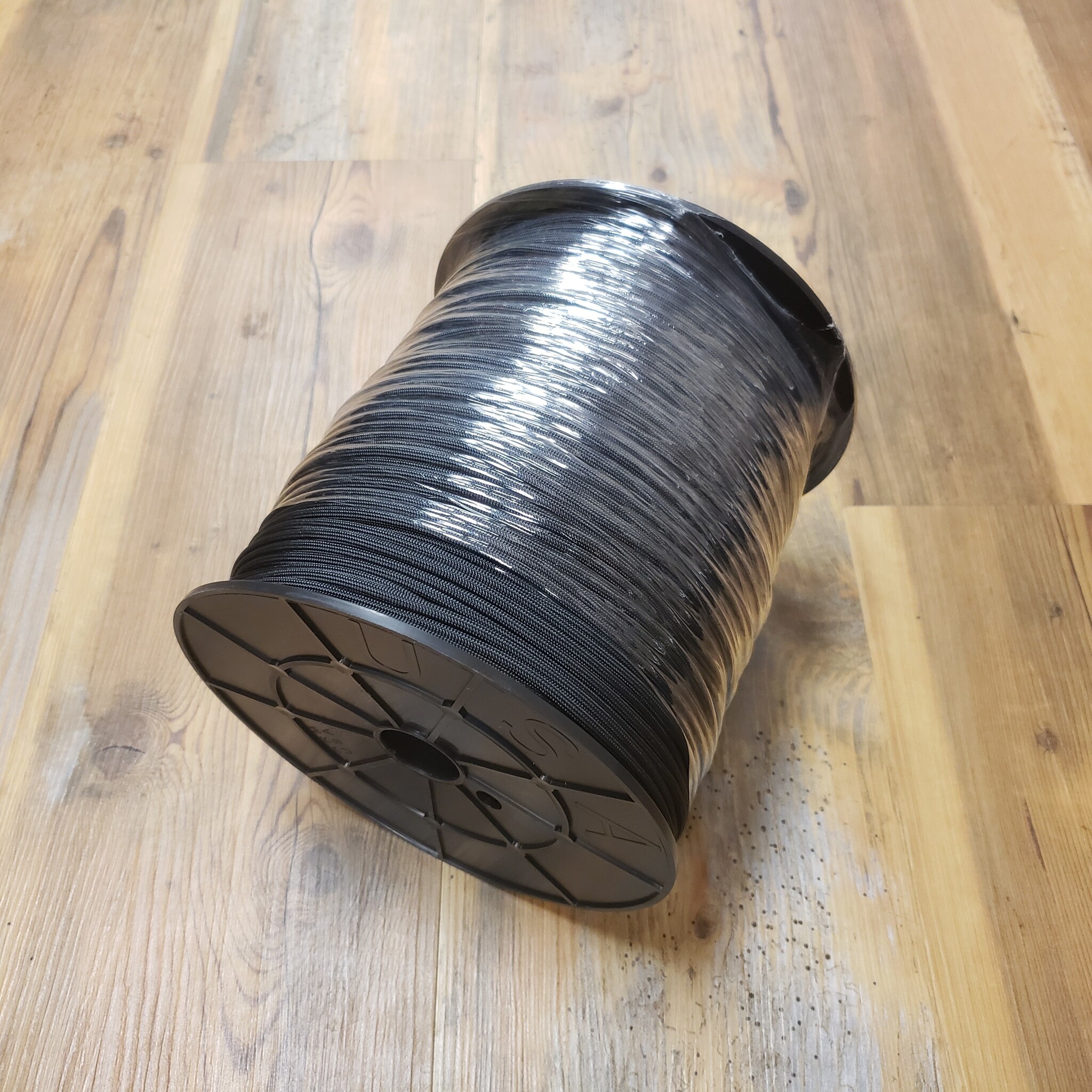 550 PARACORD 1000' SPOOL - Smith Army Surplus