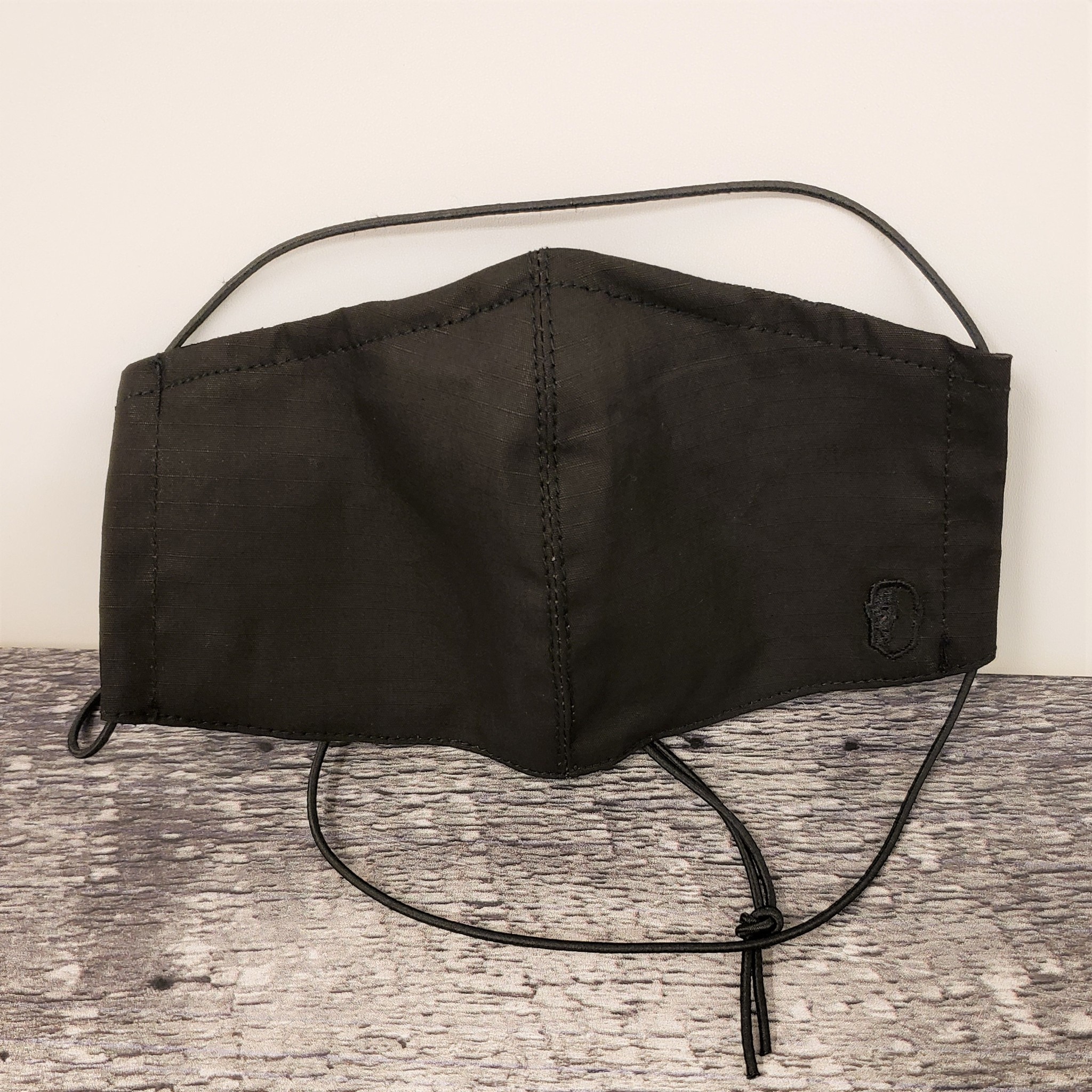 MILITARY PROTECTIVE FACE MASKS - Smith Army Surplus