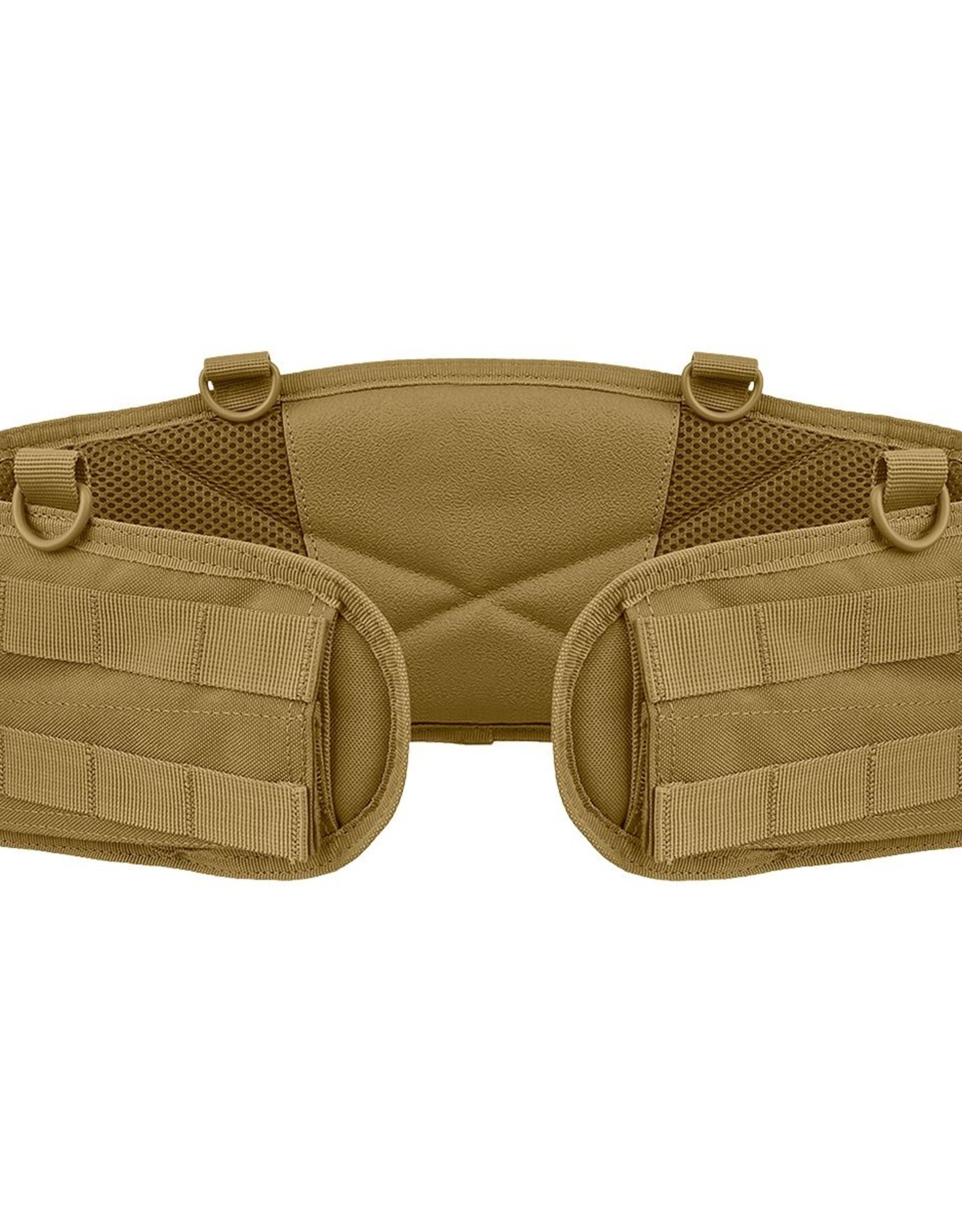 GEN II BATTLE BELT - Smith Army Surplus
